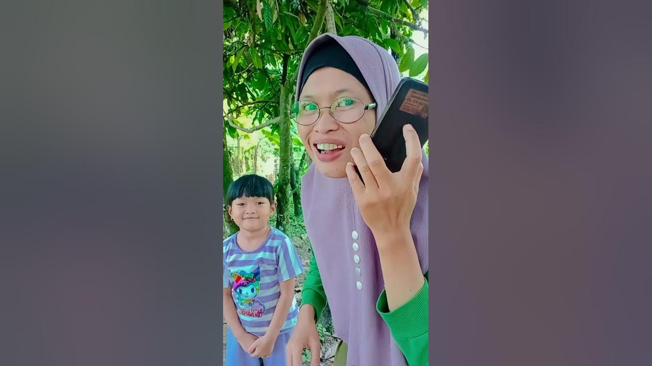 🤣😝😛🤗🥺😱🤭 💕 - YouTube