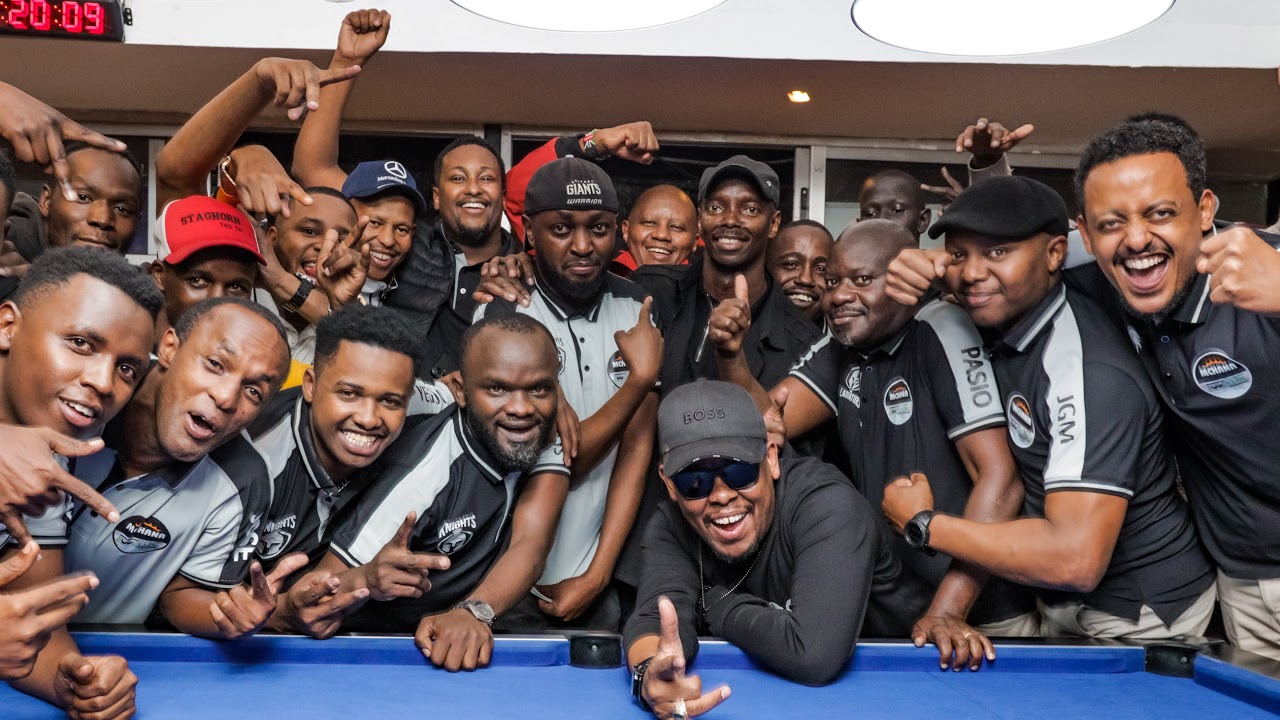 PASIO vs JESEE - 16/03/2025 - YouTube