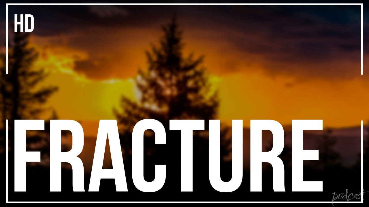 Fracture (2007) - HD Full Movie Podcast Episode | Film Review - YouTube