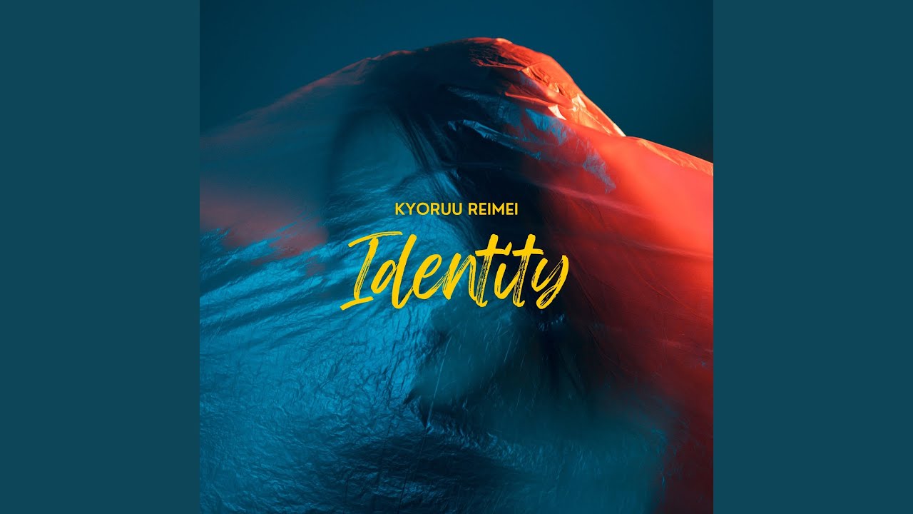 Identity - YouTube