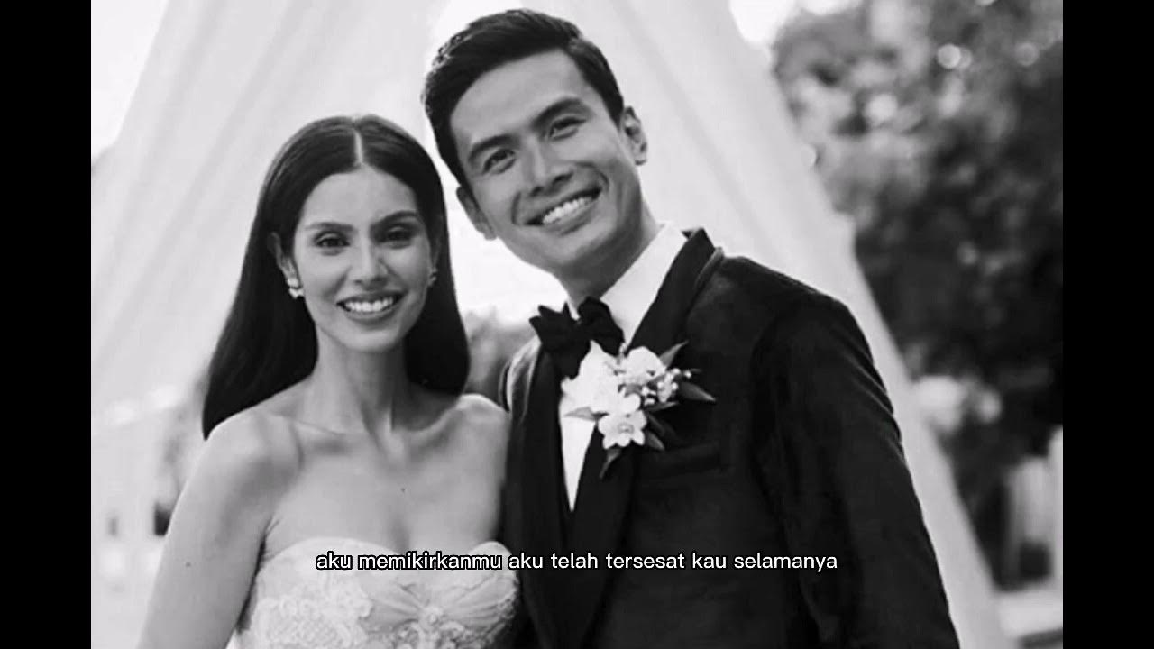 Christian Bautista - Beautiful Girl- Terjemahan (Subindo) - YouTube