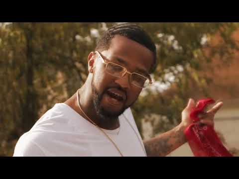 BBUB ft. Crazy Chris “ NO NAME “ shot by @Royalvisuals