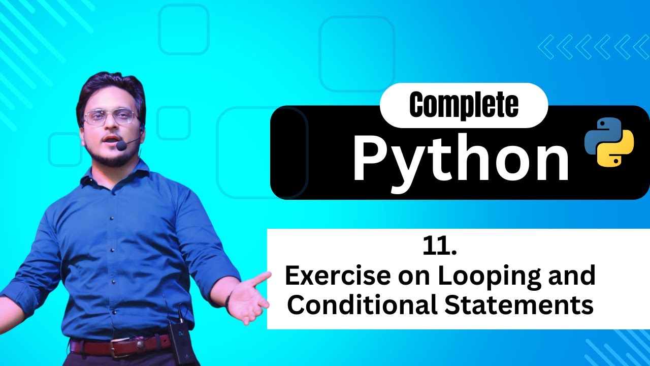 Coding Exercises In Python Ex 1 Python Tutorial Lecture11 1792