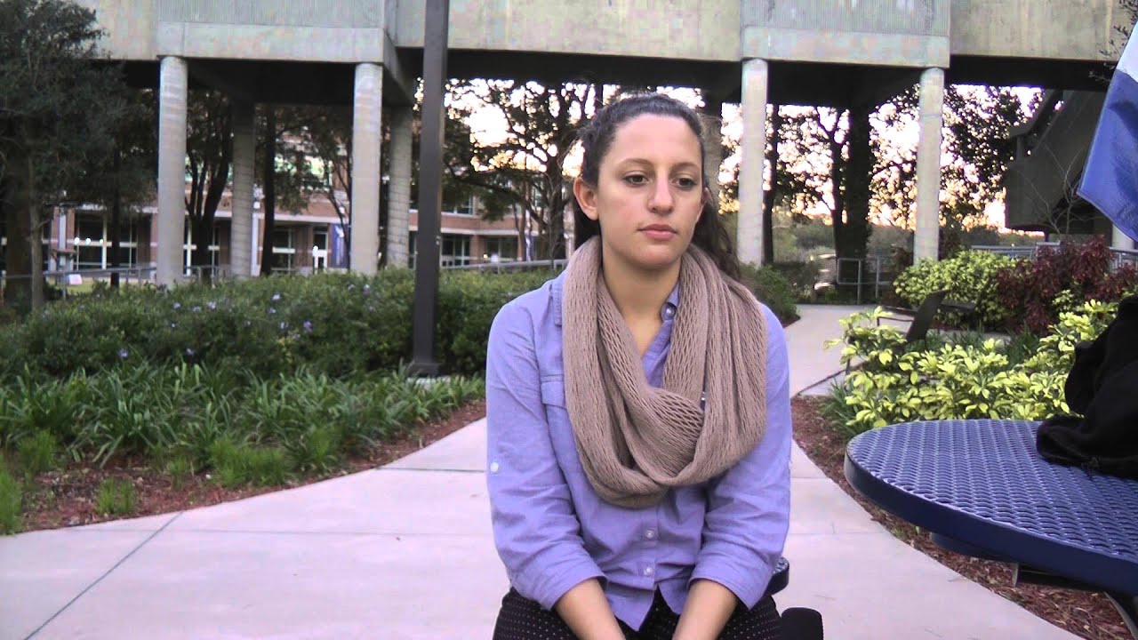 Petrosky, video interview - YouTube