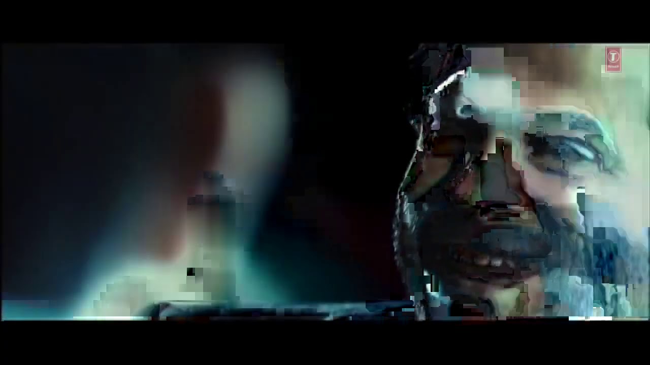 Jai Ho Slumdog Millionaire Full Song 720P HD - YouTube