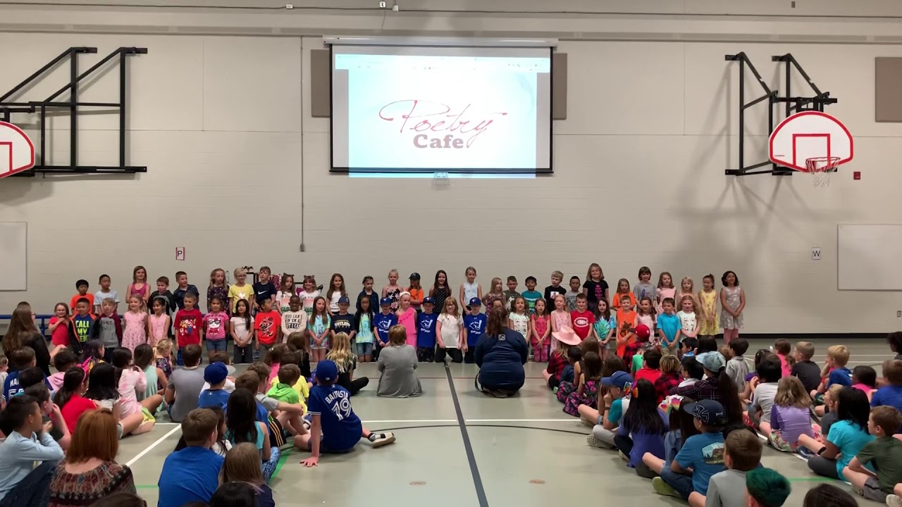 Crocodiles Toothache - Grade 2 - YouTube