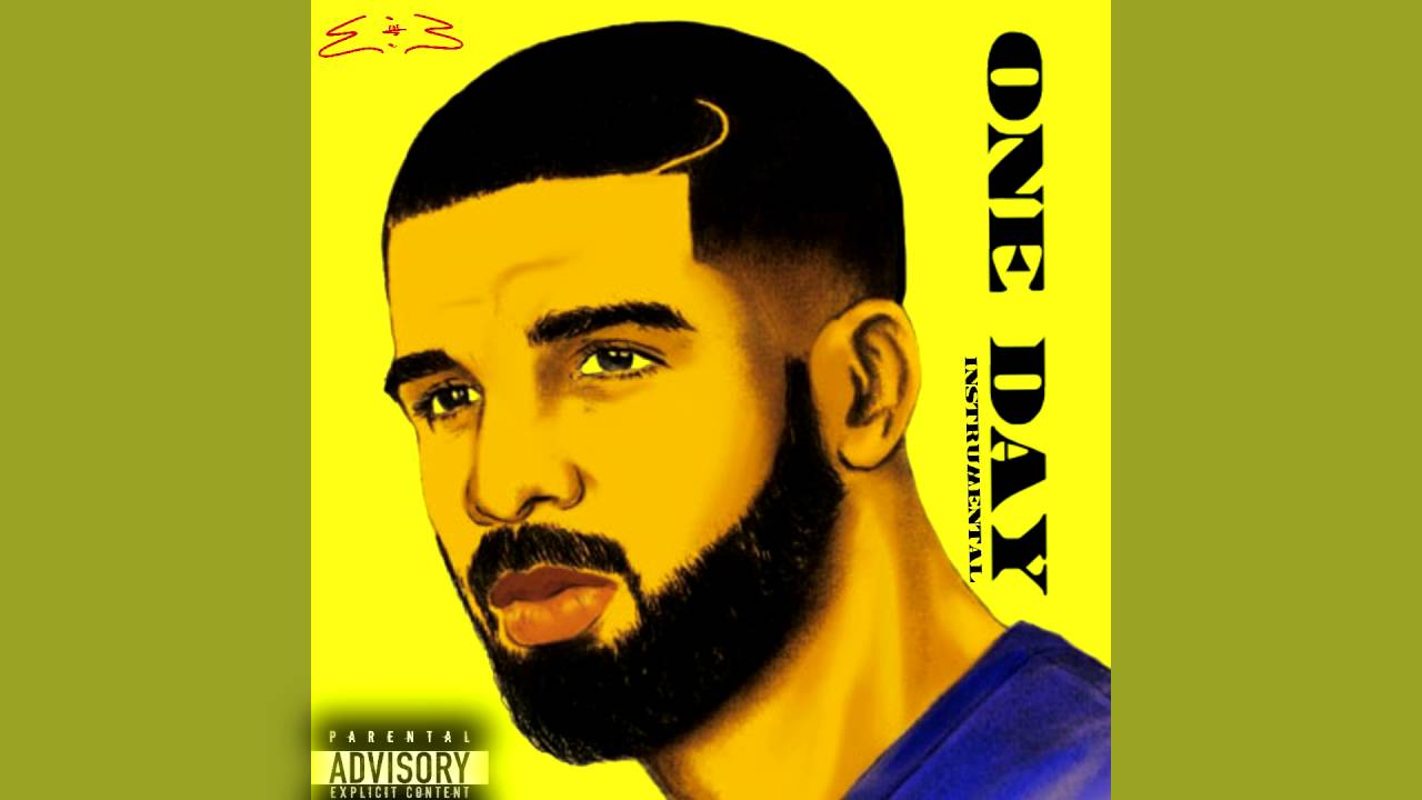 Drake - One Day |Drake Type Beat| Prod.By| E&E - YouTube