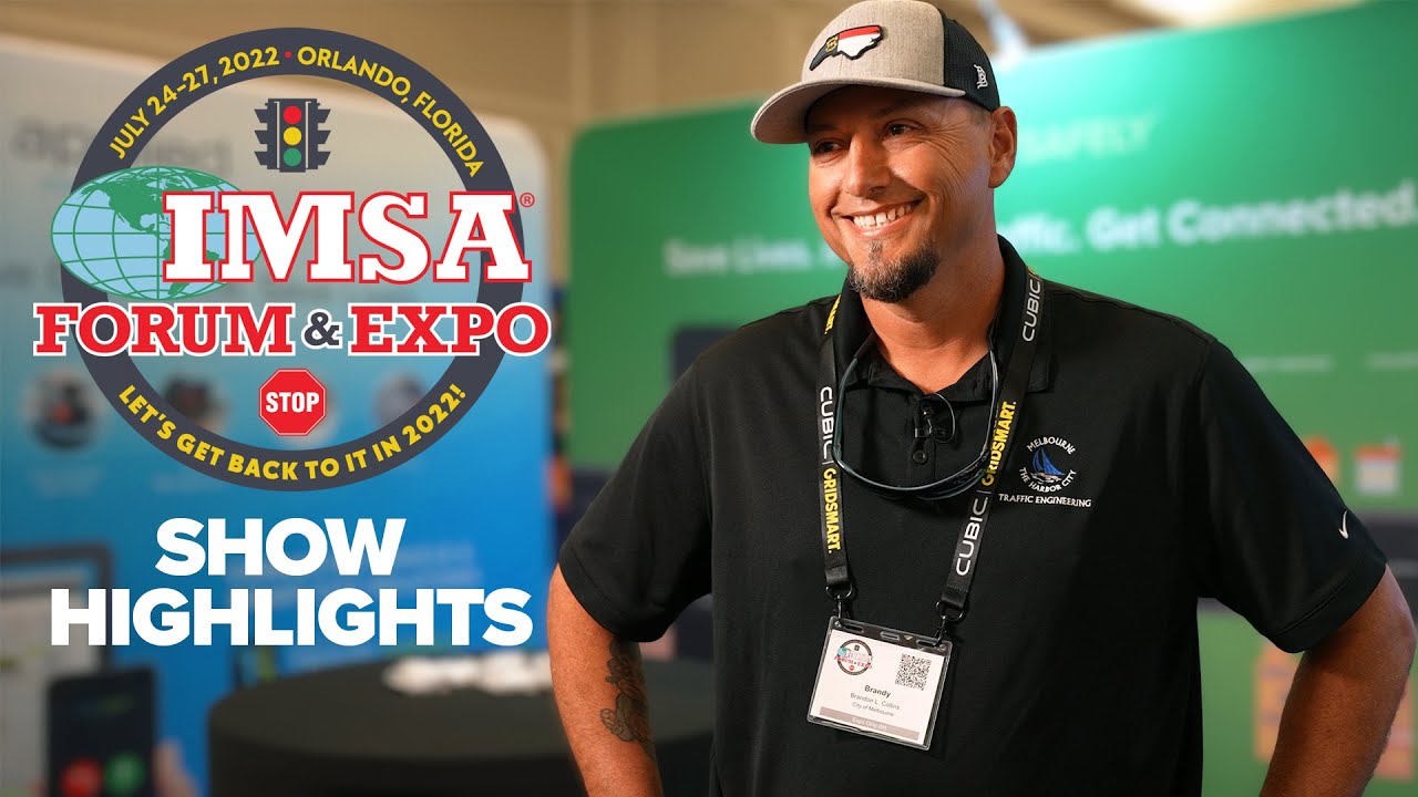 IMSA 2022 Event Highlights - YouTube