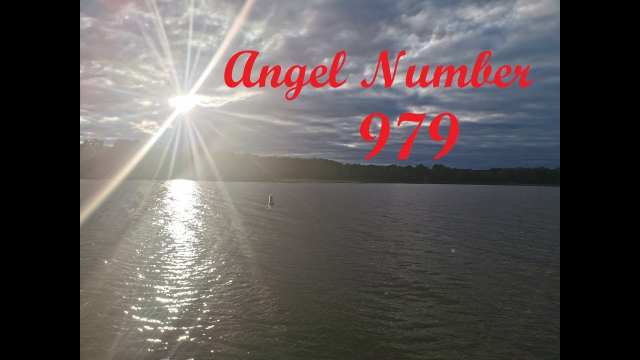 979 Angel Number Significance Meaning And Numerology YouTube 979-angel-number-significance-meaning-and-numerology-youtube