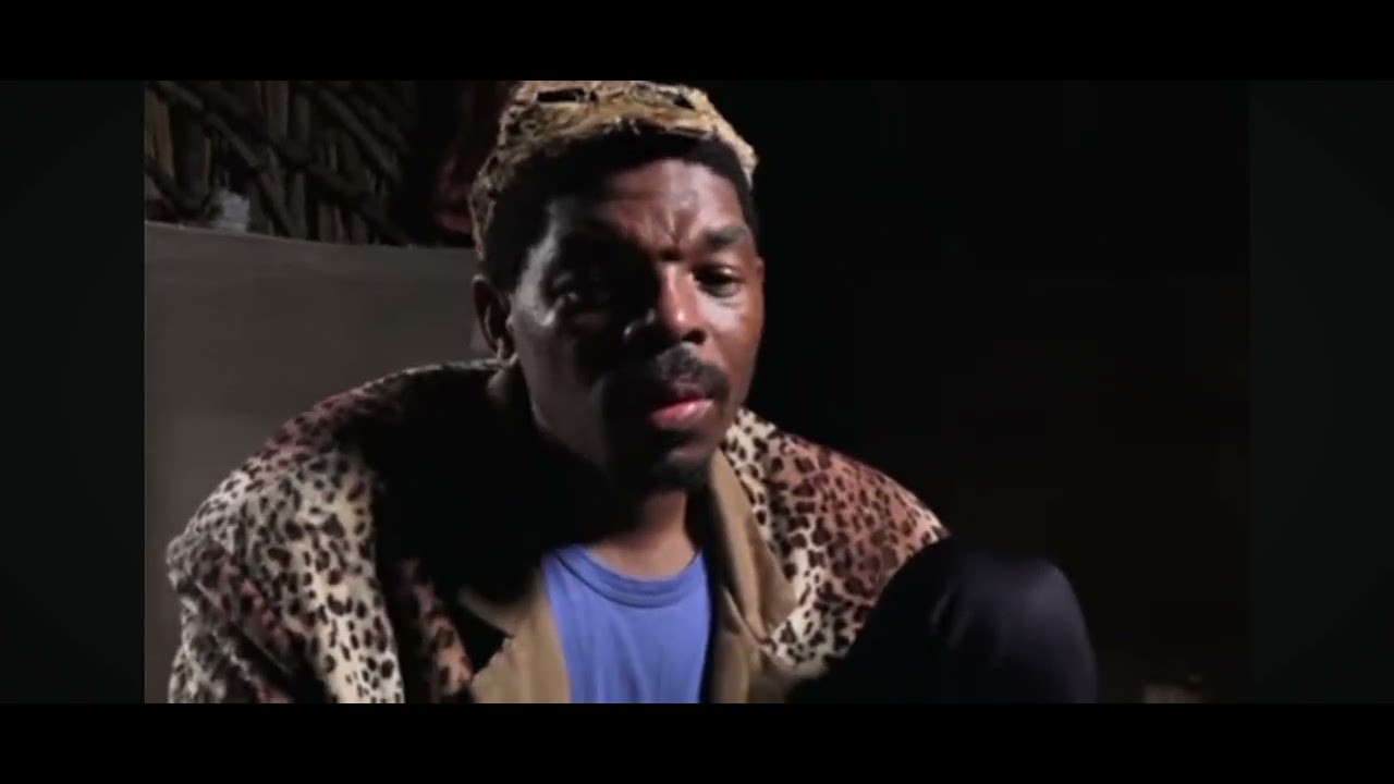 ukuthwala by dr 3 second - YouTube