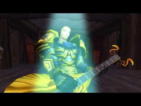 Surfing with the Alien - YouTube