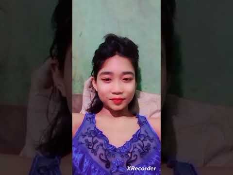 #fyp #livetiktok baju tidur transparan 