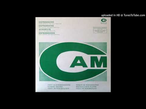 Didier Vasseur, Matheus Grand - Papibomba (France, 1977)