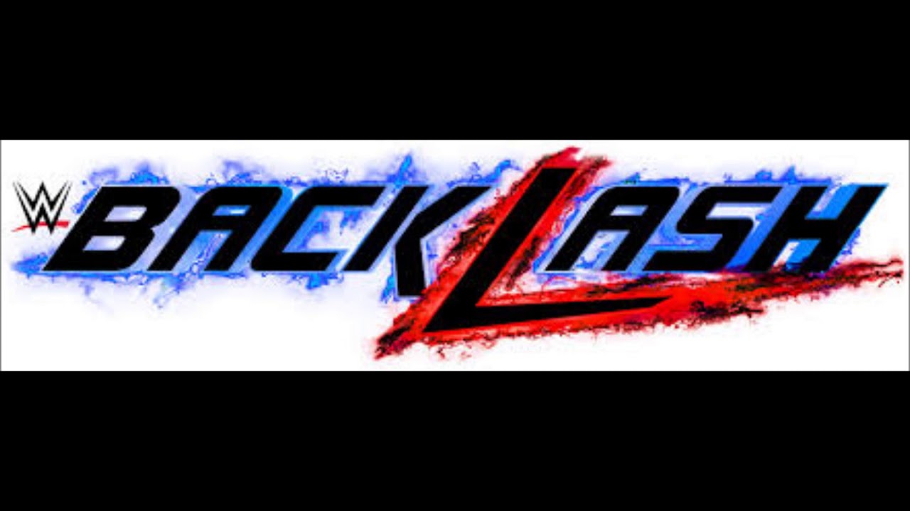 WWE BackLash Custom Theme Song - Walk Again - BrokenRail - YouTube