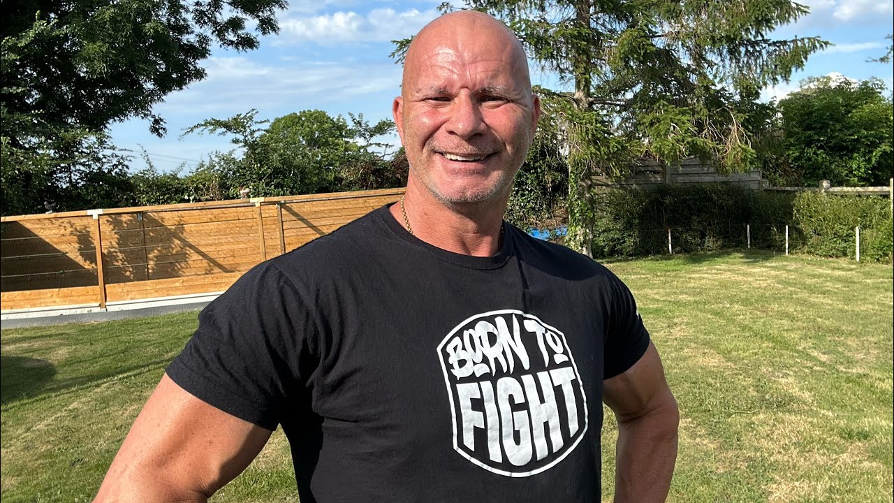 5 préjugés en Musculation: c’est dangereux, c’est de la gonflette, ça ...