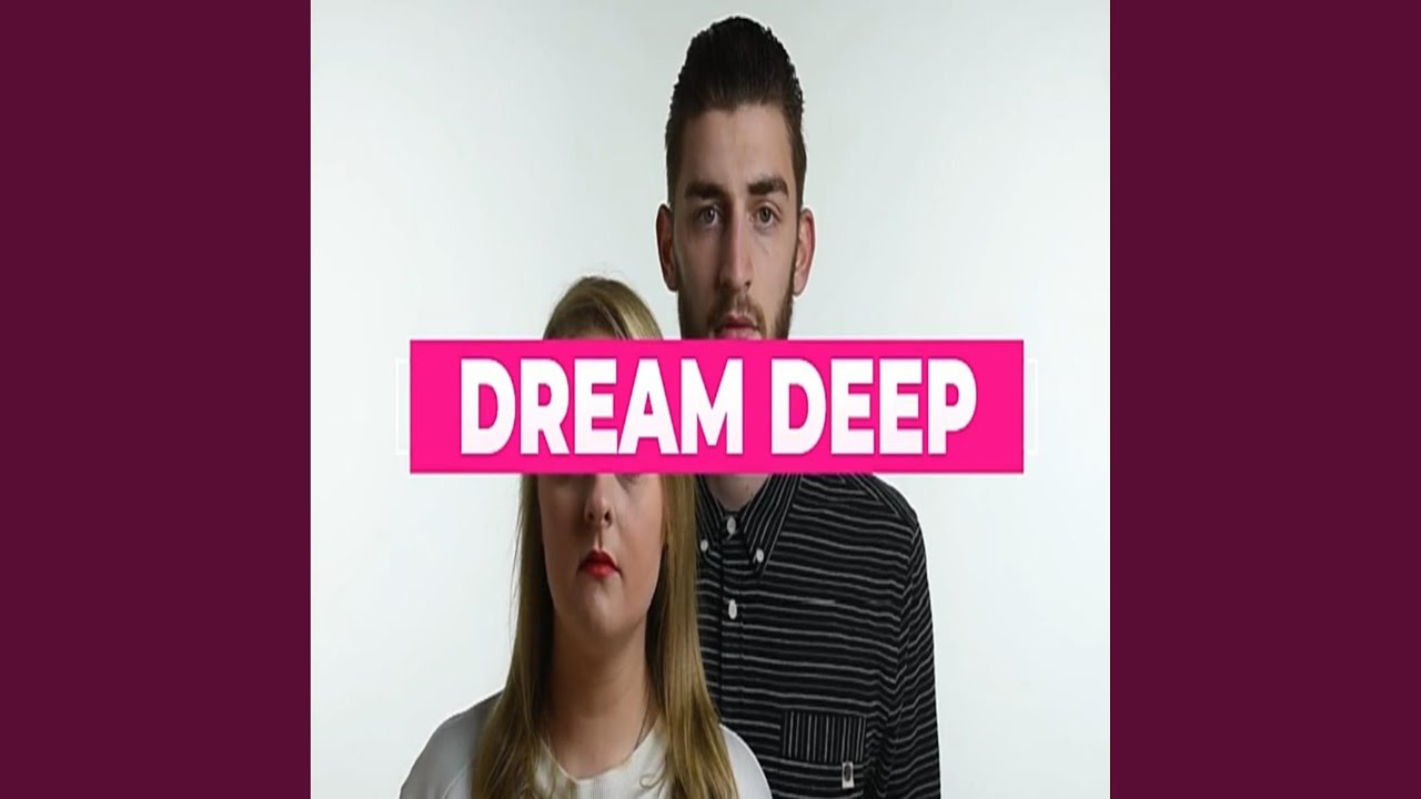 Halloween (feat. Ariel Sharratt) - YouTube