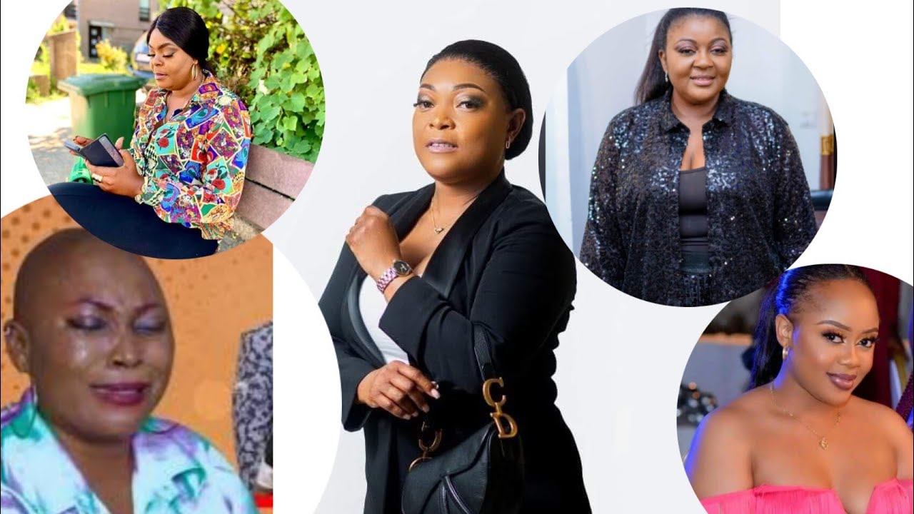 🔴SILA POURQUOI OZO SALA BELLA BOYE MITSHOPI À TRAHI BELLA LIKOLO YABA ...