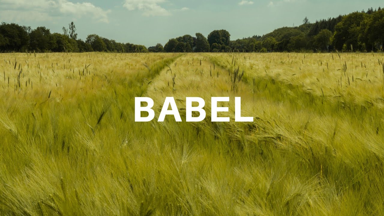 Babel - Un Corazón (Letra) Chords - Chordify
