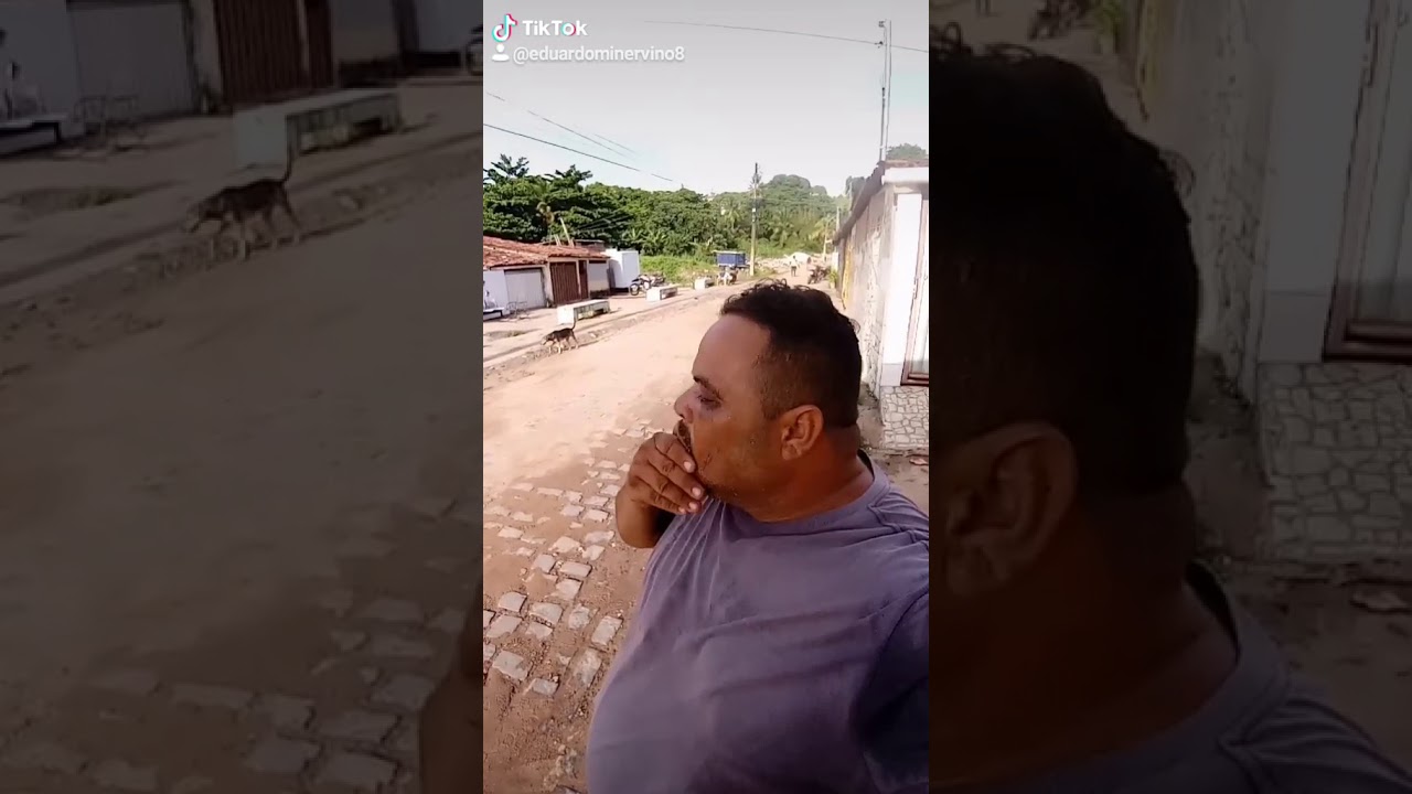 E DANONE EEEEEEEEEE - YouTube