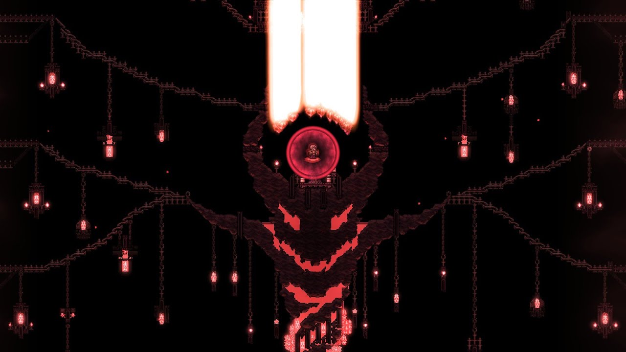 SCal arena showcase - YouTube