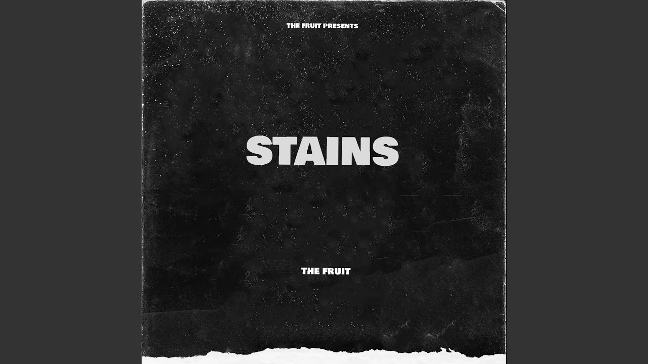 Stains (Extended Version) - YouTube