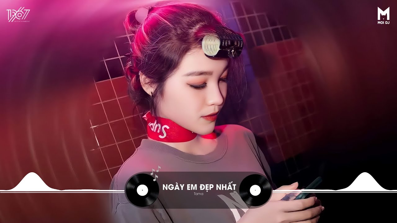 Nhạc Remix Hot Trend Tiktok ♪ Top 20 Bài Hát Hot Nhất Trên Tiktok Bxh