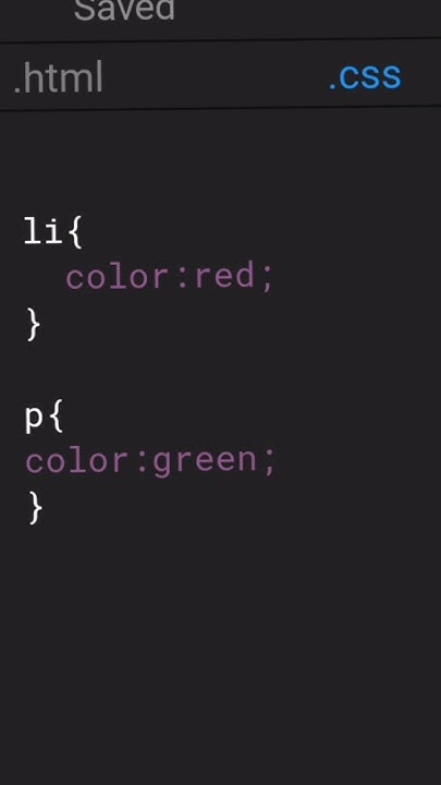 Html Css Css3 Htmltutorial Html5 Htmlcss Codinglife Coding Code Technical 5644