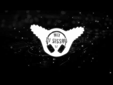 Cheb Hakim ديري يدك في يديا Remix DJ SISSOU