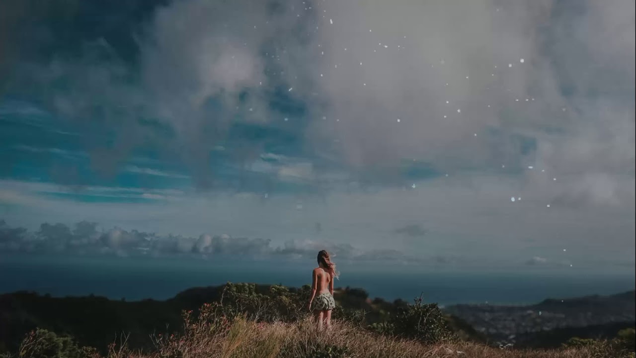 anni.imat - Return To Never Land - YouTube