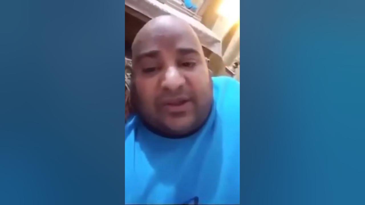 1 Vs 4 Can I Do YouTube 1-vs-4-can-i-do-youtube