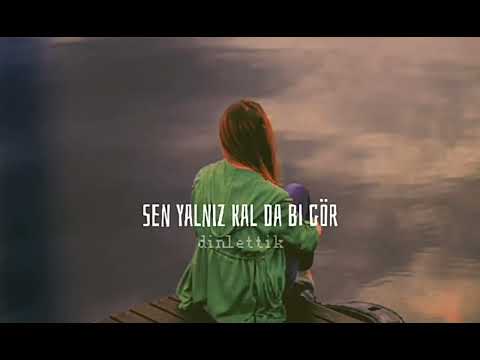 Irmak Arıcı - Sonum Olur