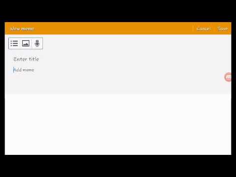 How to get free coins in freenet 2018