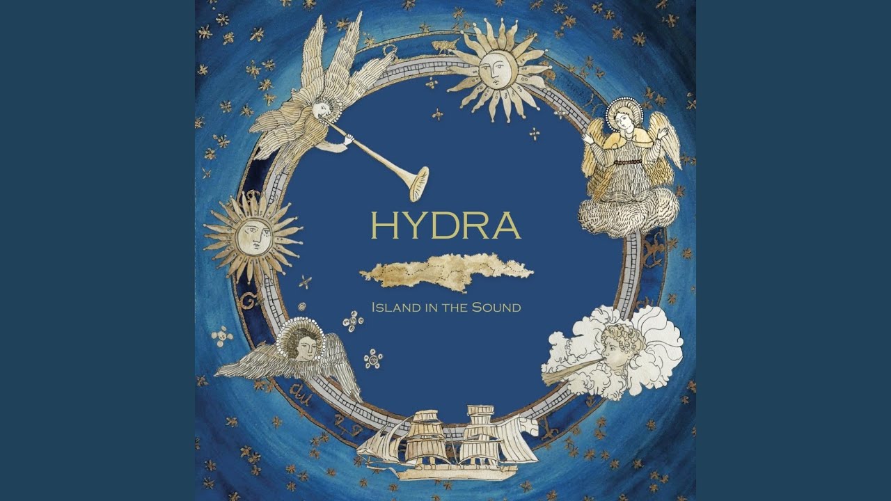 The Deepest Night - YouTube