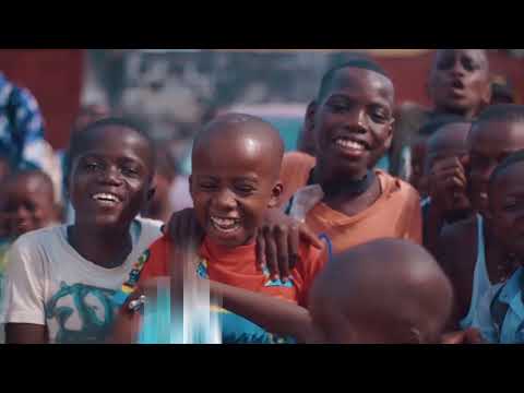 EMS BILENGI - MATOS CLIP OFFICIEL