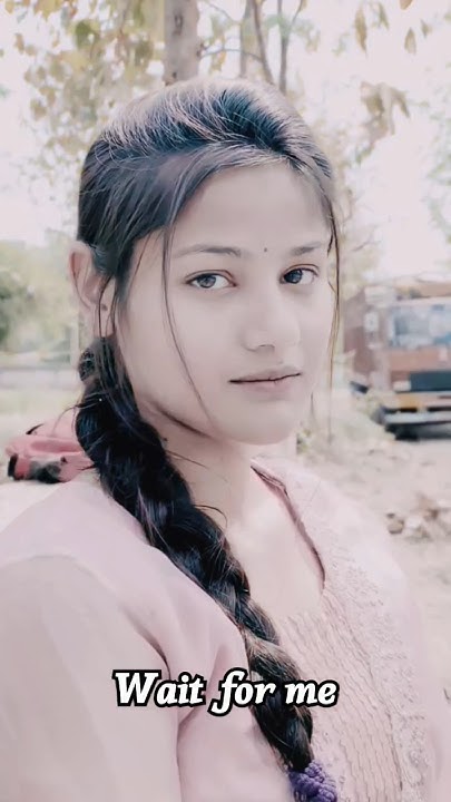 kar dena chhoti baat 😆🤣 #shots #funny #comedy - YouTube