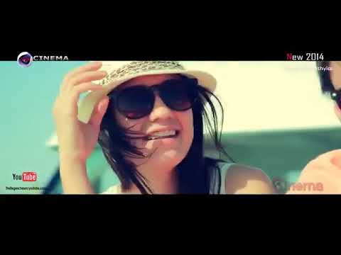 Nazir Habibov - Moya Bala