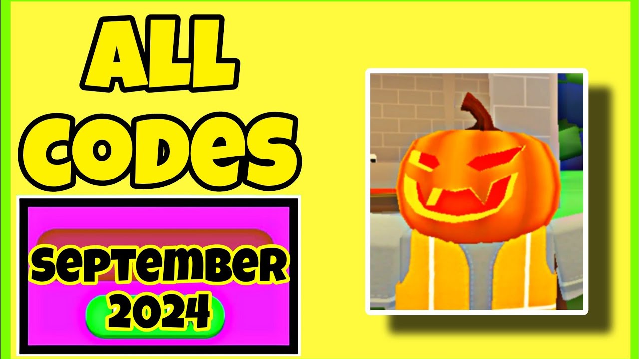 [SEPTEMBER 2024] ALL WORKING CODES CAR FACTORY TYCOON ROBLOX | CAR ...