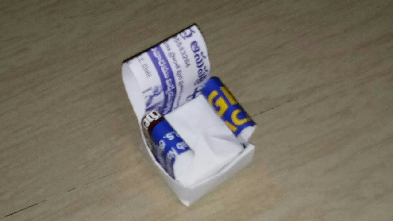 pamphlet sofa#do not throw pamphlets we can make a beautiful sofa paper ...