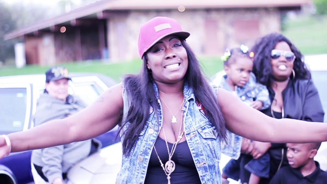 FMBD SADE SHINE FEATURING PROJECT PAT AND YUNG O - YouTube