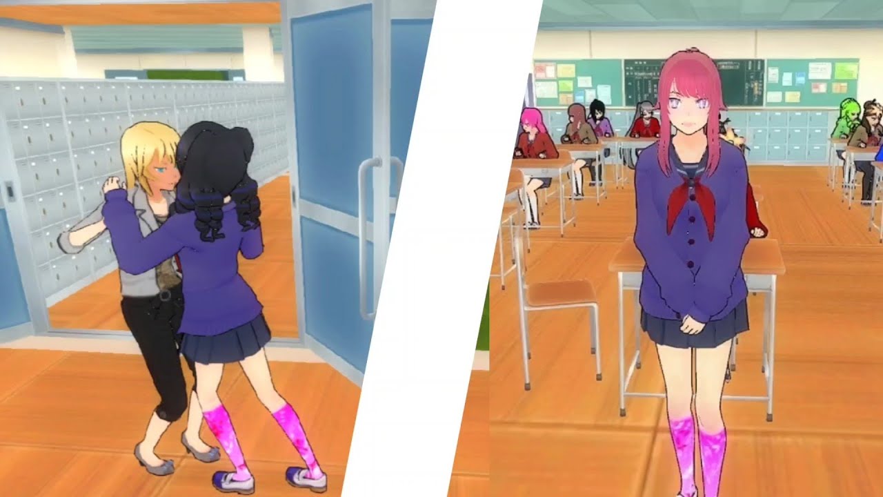 New Update Suminara Musuri 1.6 l Game by : @Yamdm dev l +DL on ...