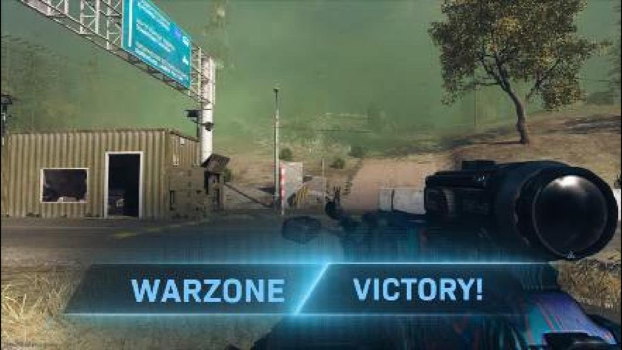 Workman Dub* Alexr2746, Mada_Revilo & BevoMonroe - YouTube