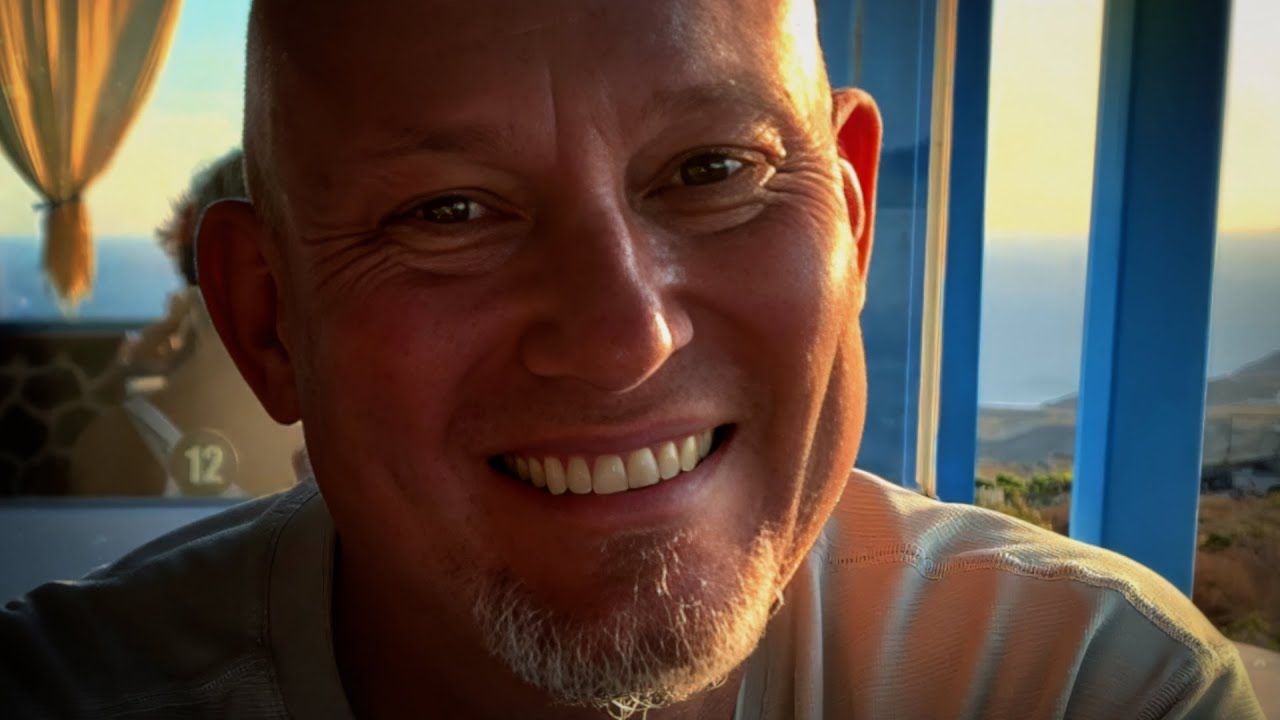 Rick Meyer Tribute Video - YouTube