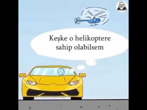 İnsanlığın Durumu