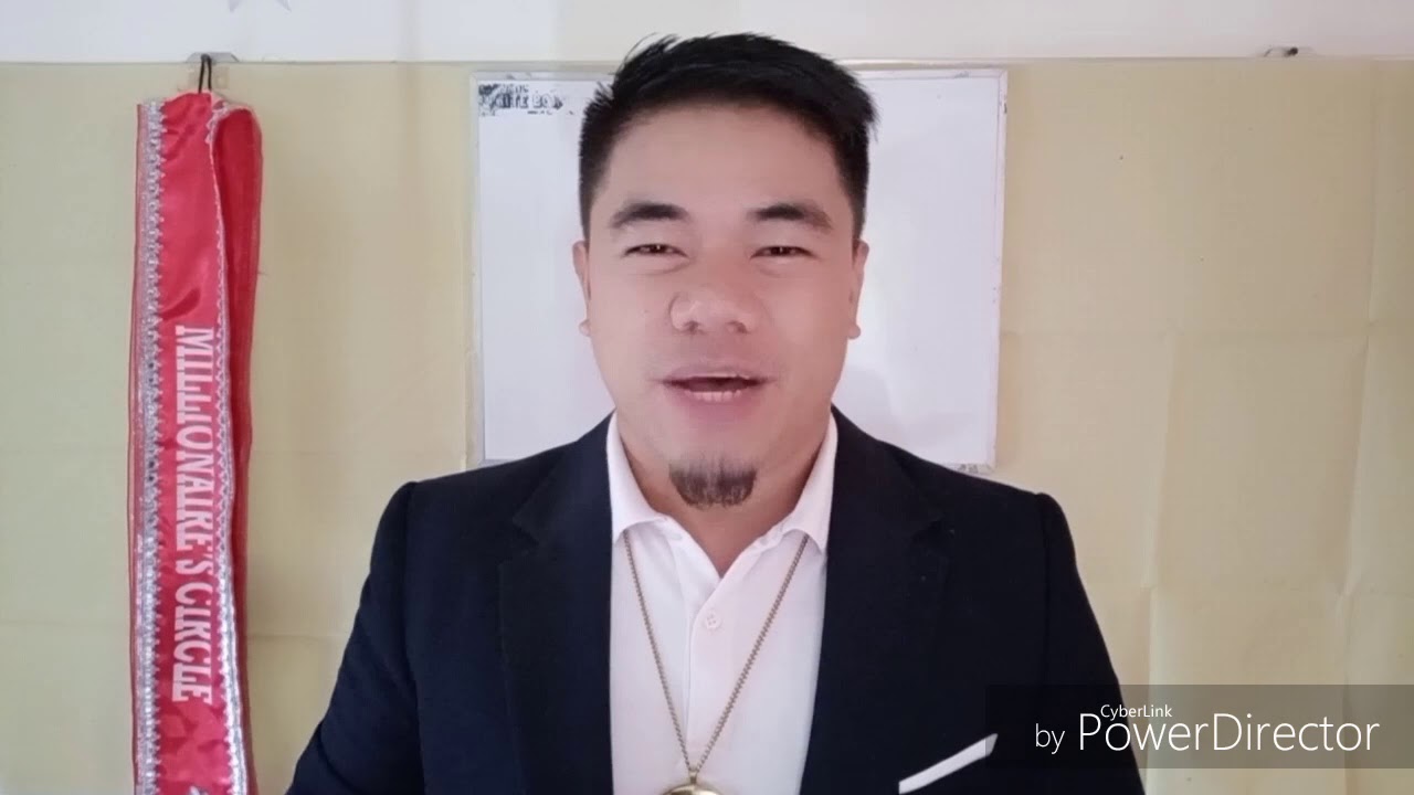 OFW looking for a second source of income? Here's the best and SEC ...