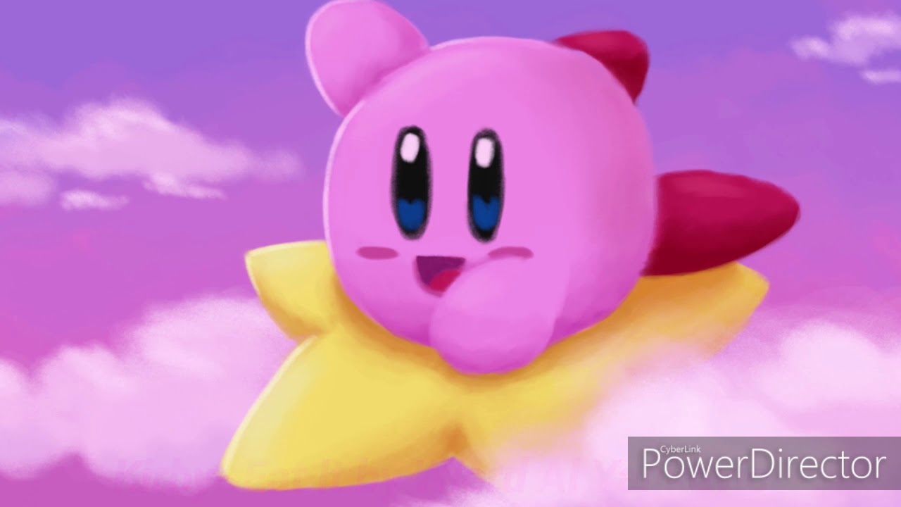 Super Smash Bros Ultimate Character Theme Songs Part 1 Redo - YouTube