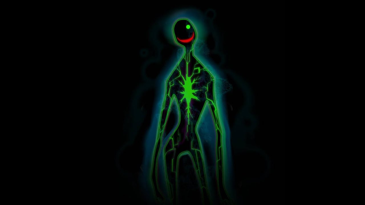 Castle Fight Infernal Scythe SQUAD vs CHIP - YouTube