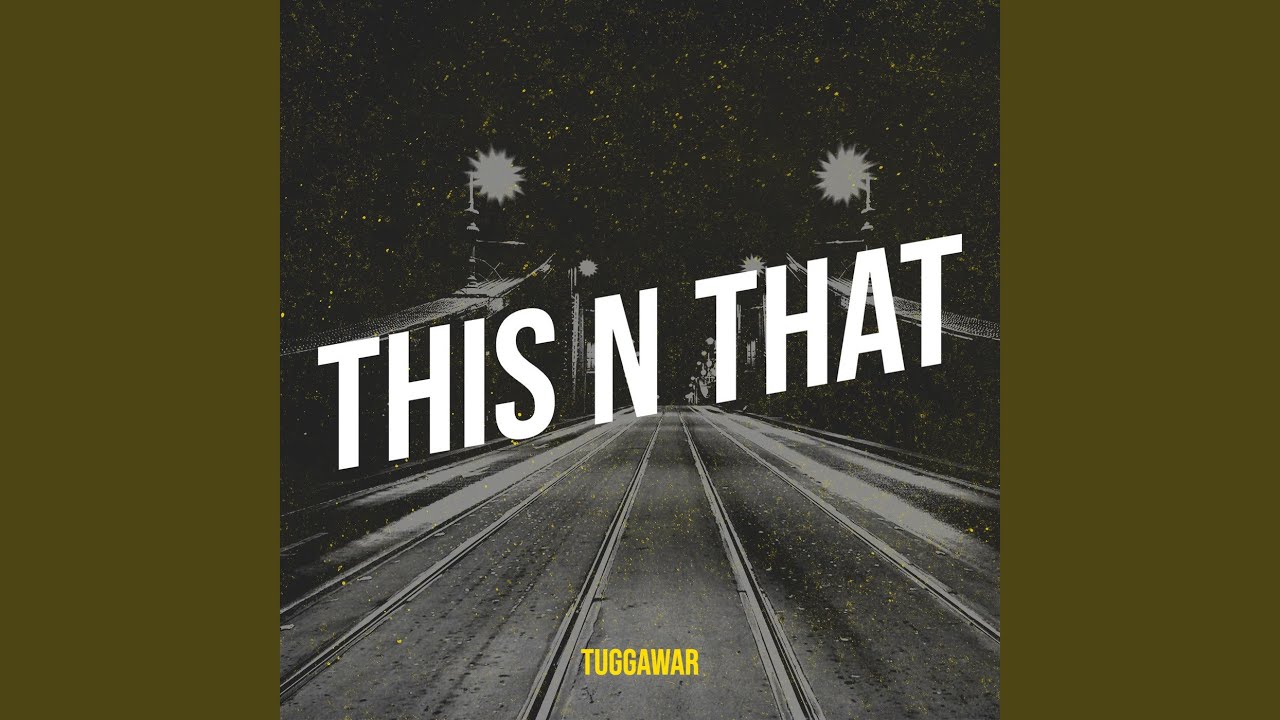 This n That - YouTube