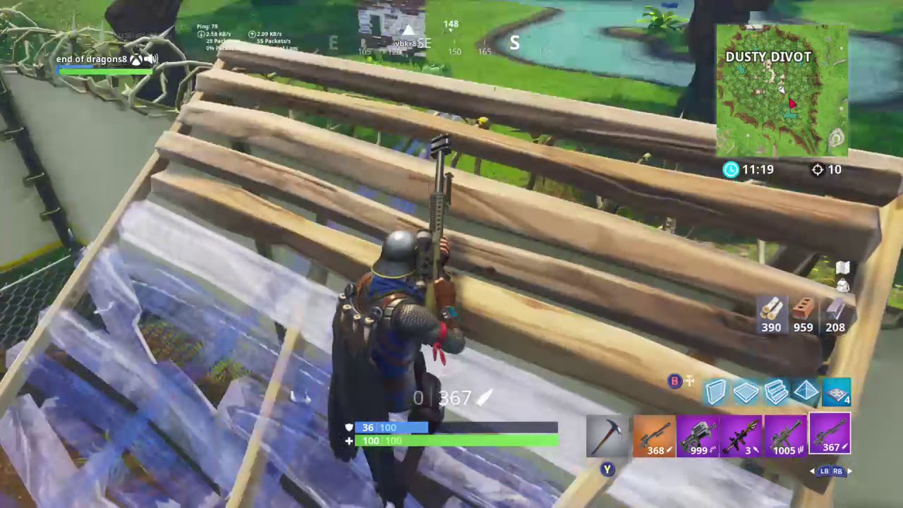 Tree sniper{#2} - YouTube