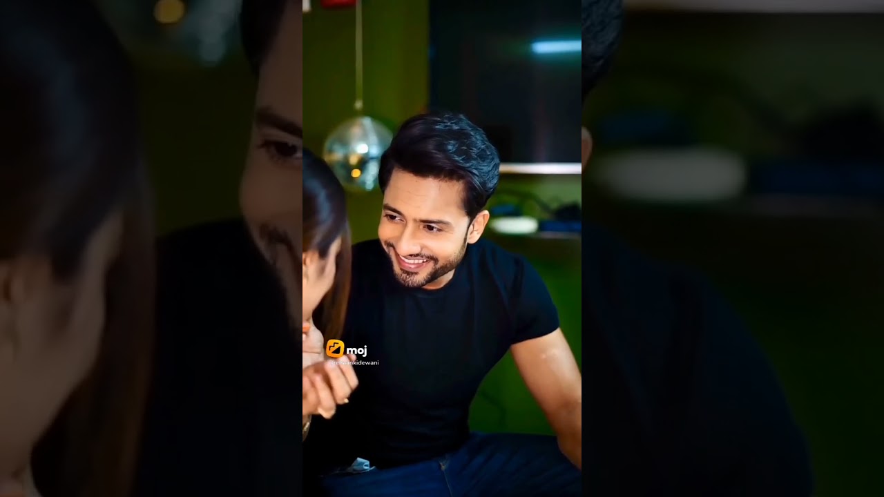 Muskan Sharma and Rehan Roy Love story video || #rehaanroy # ...