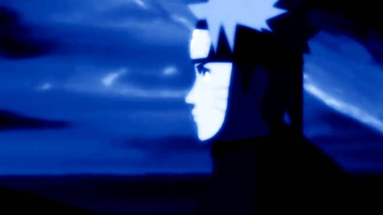 Naruto Amv Phoenix Dubstep - YouTube Music